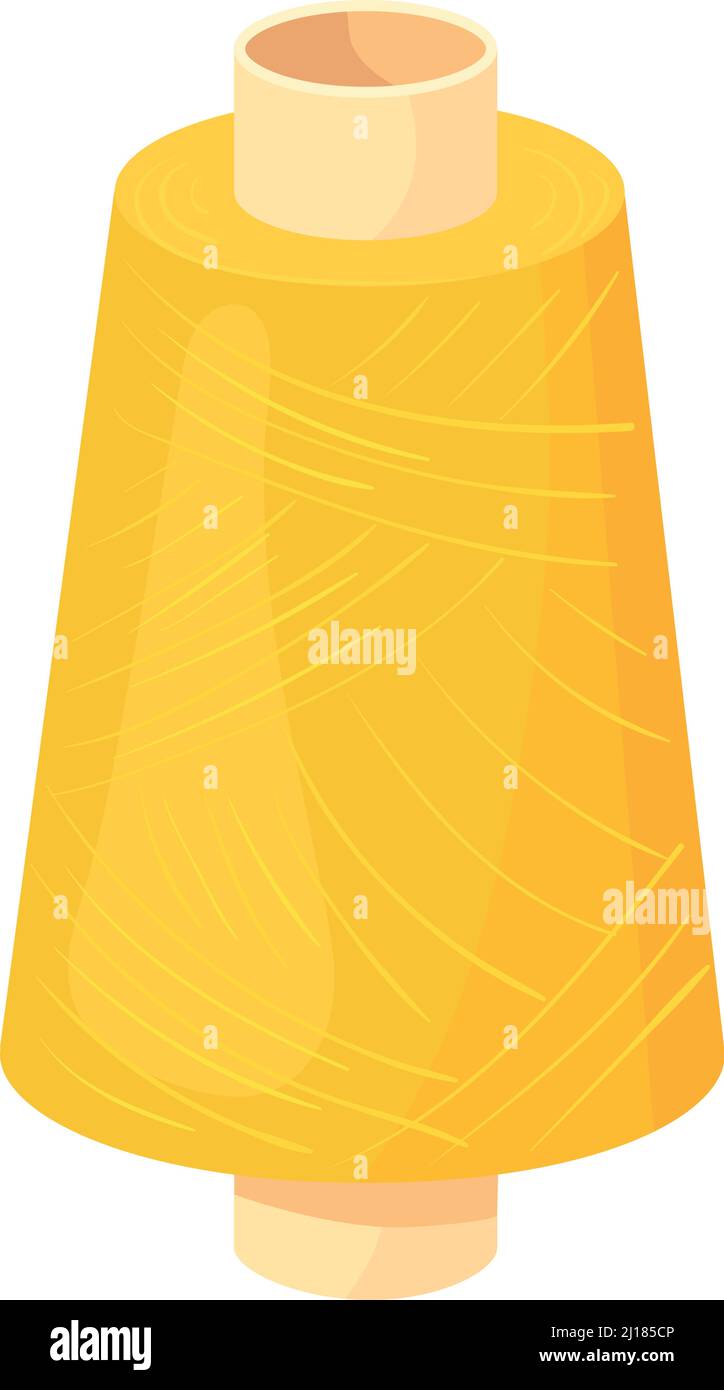 Cable stitch embroidery Stock Vector Images - Alamy