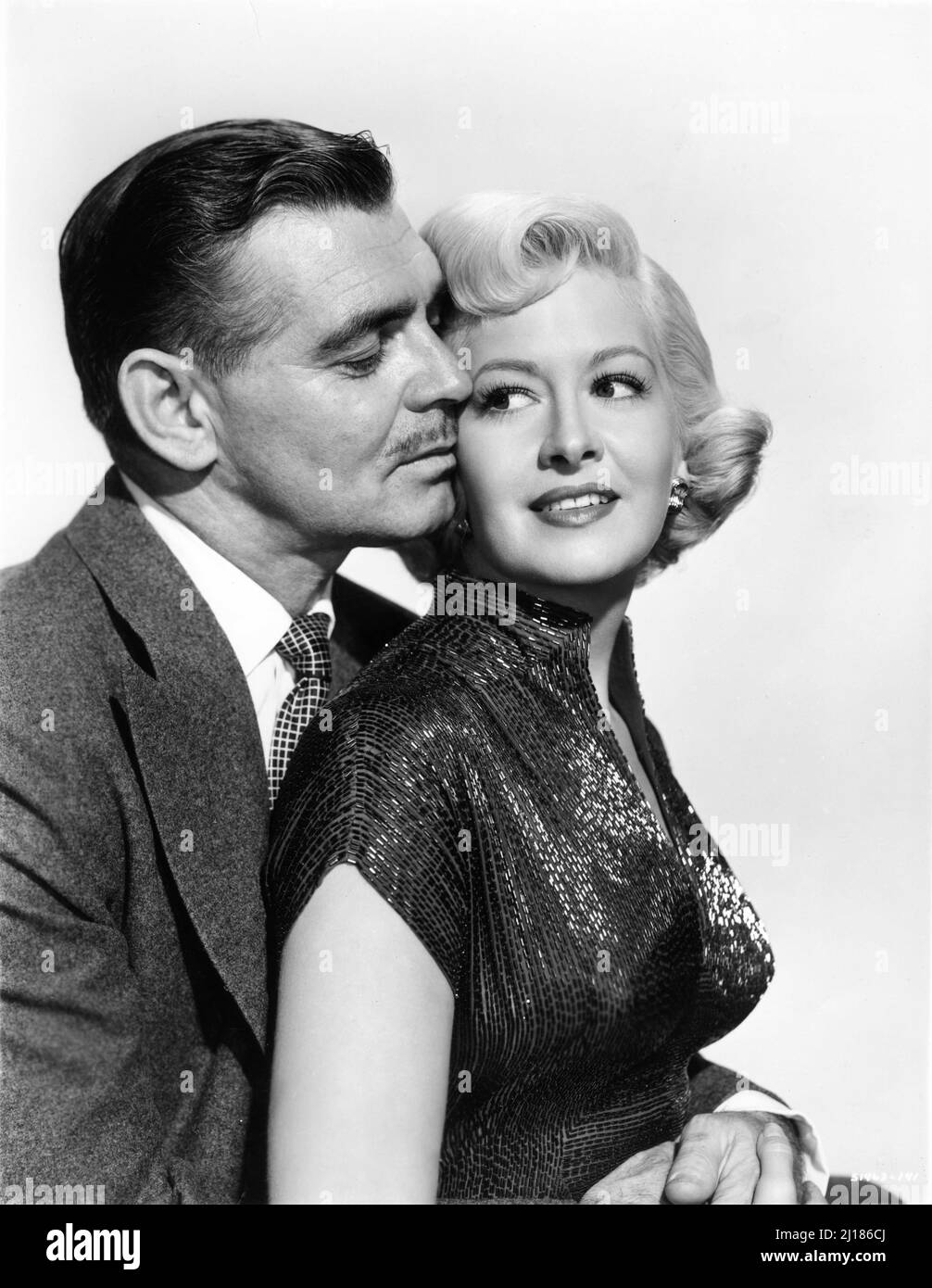 Irene mayer hi-res stock photography and images - Alamy