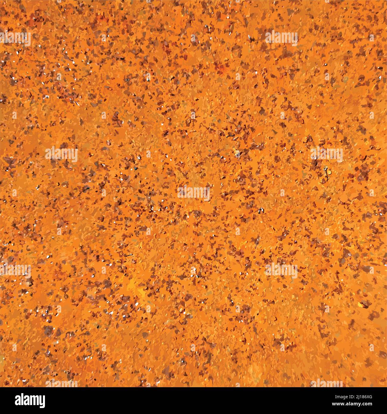 Corroded corrosion Stock Vector Images - Alamy