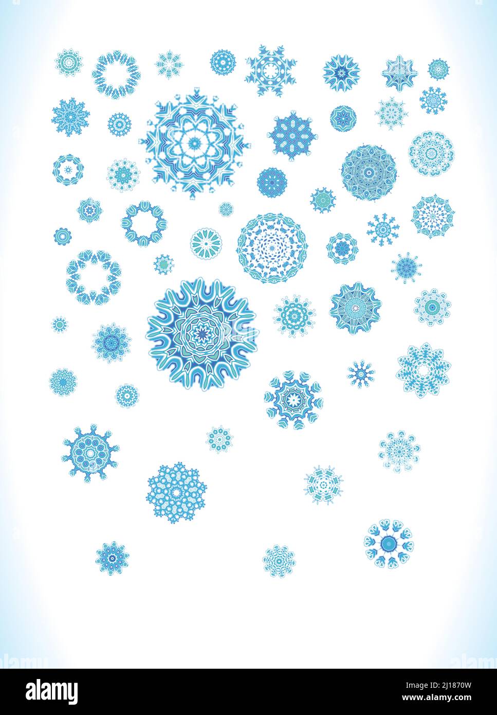 Fractals vector vectors hi-res stock photography and images - Alamy