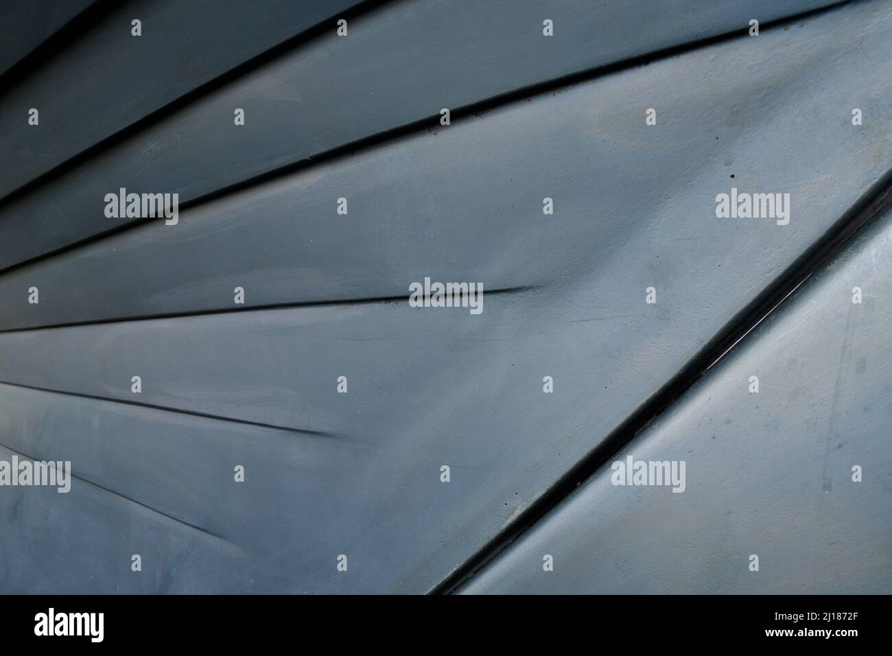 Boat texture hi-res stock photography and images - Alamy