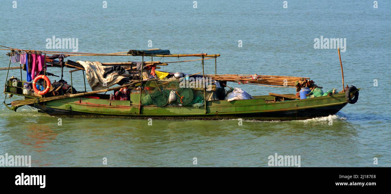 Lake tai hu hi-res stock photography and images - Alamy