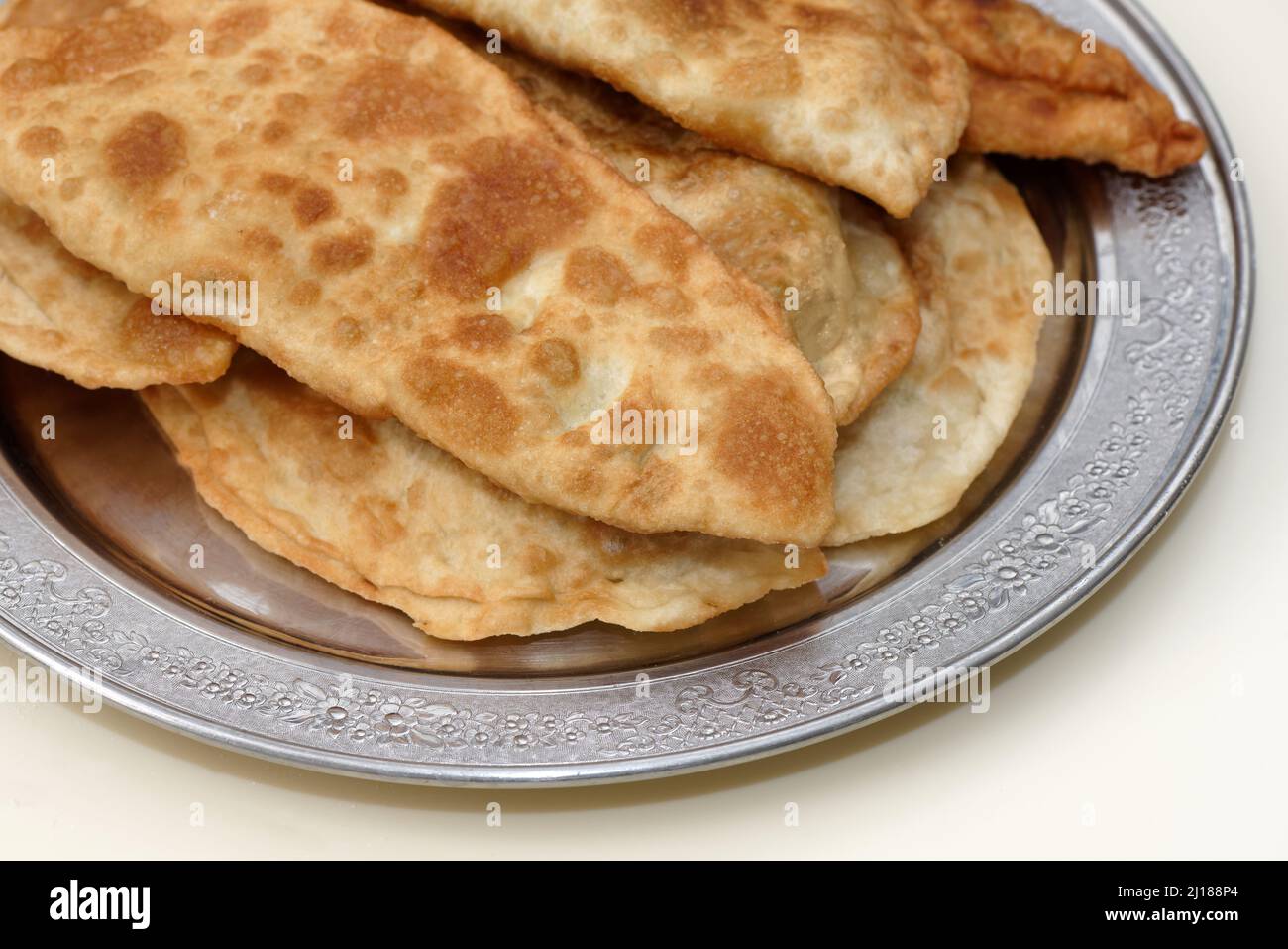 Single turkish breakfast plate hi-res stock photography and images - Alamy