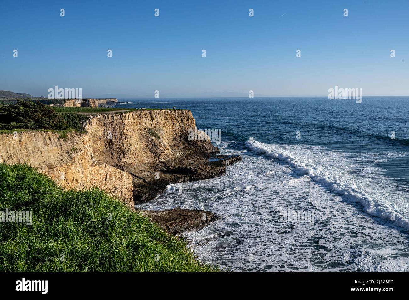 Davenport west hi-res stock photography and images - Alamy