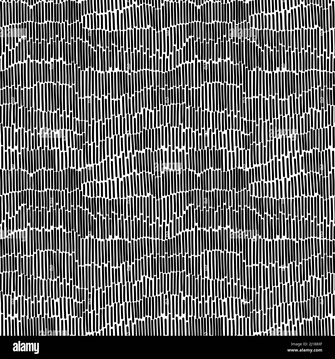 Wallpaper with dashes hi-res stock photography and images - Alamy