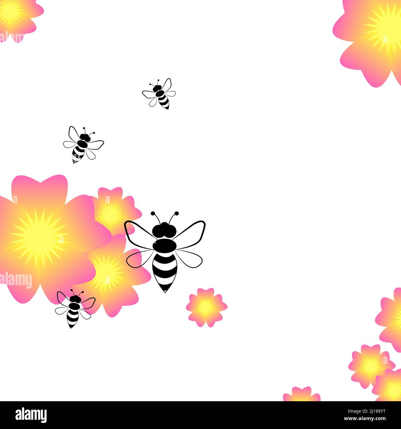 May 20th Stock Vector Images - Alamy