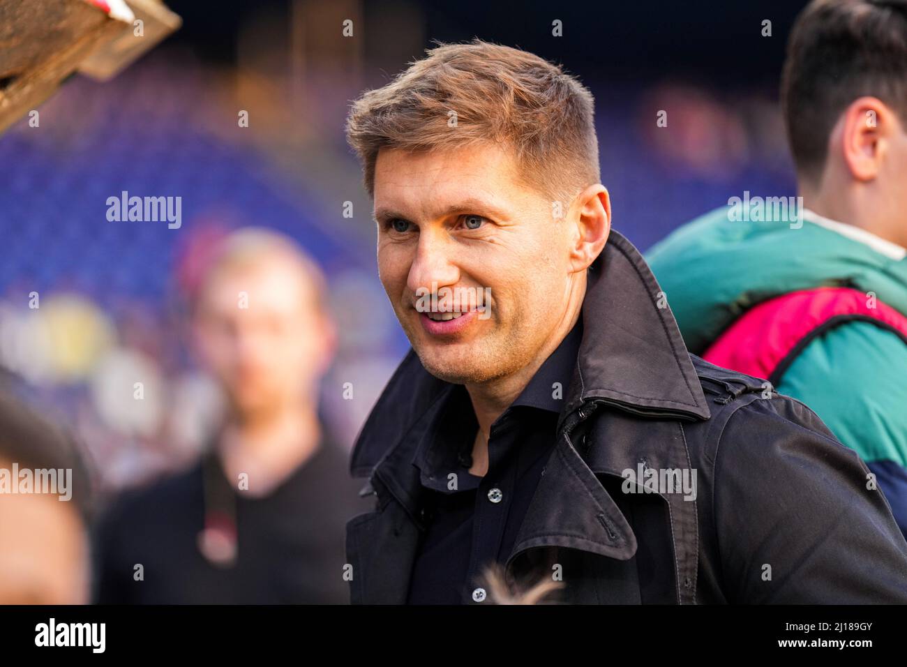 Levchenko hi-res stock photography and images - Alamy