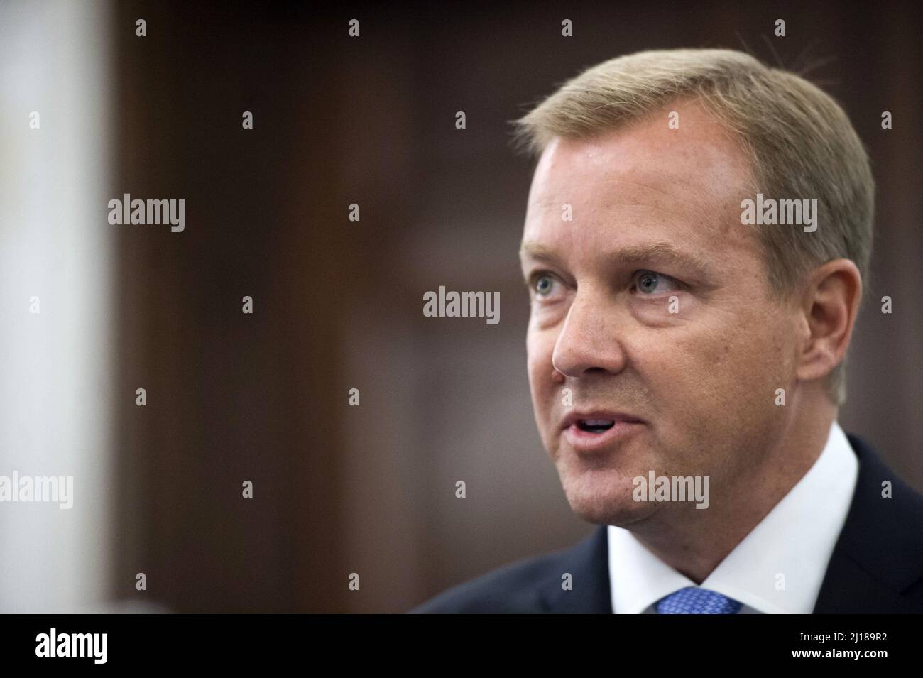 Tim archer hi-res stock photography and images - Alamy