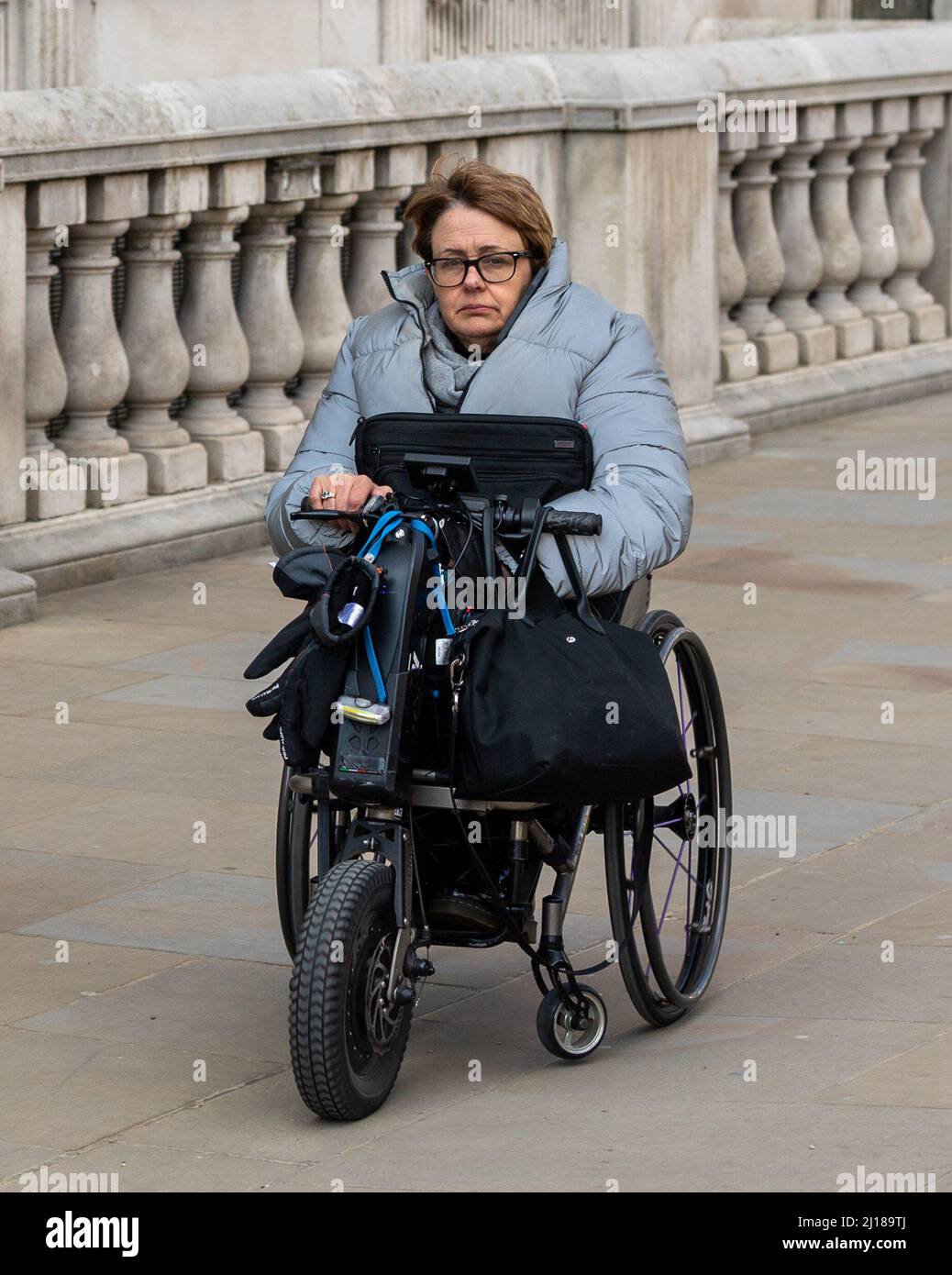 Carys grey thompson hi-res stock photography and images - Alamy