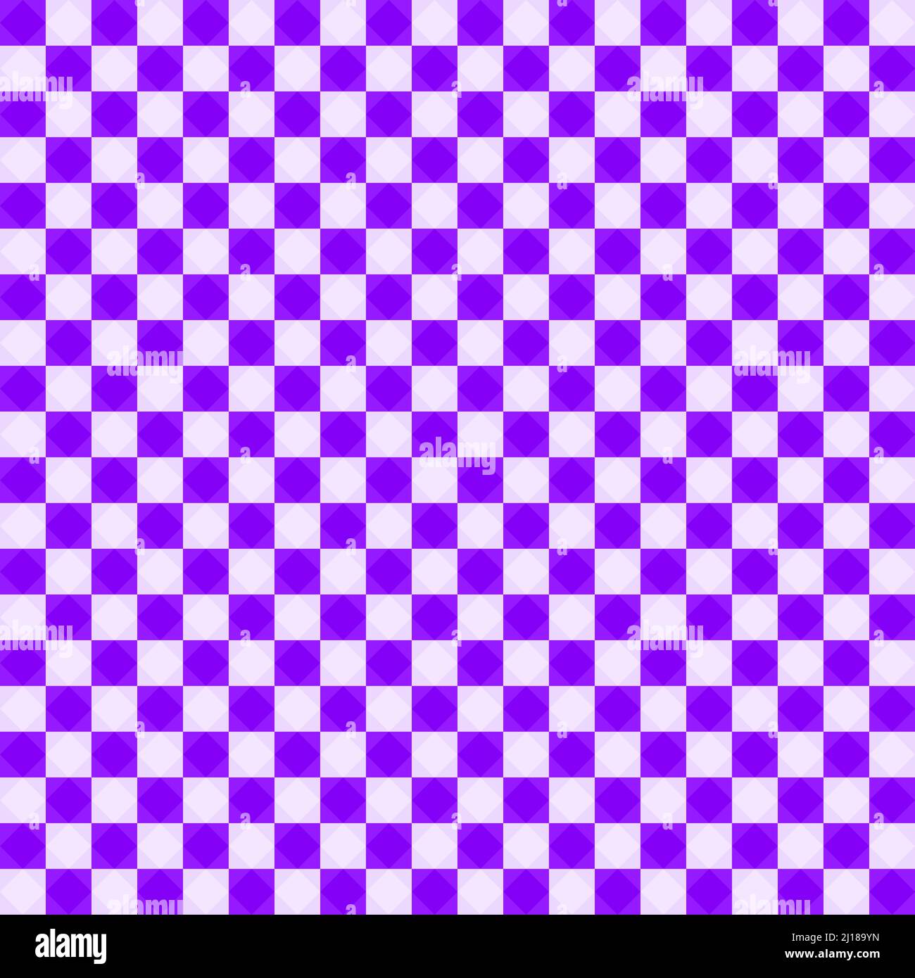 Purple plaids hi-res stock photography and images - Alamy