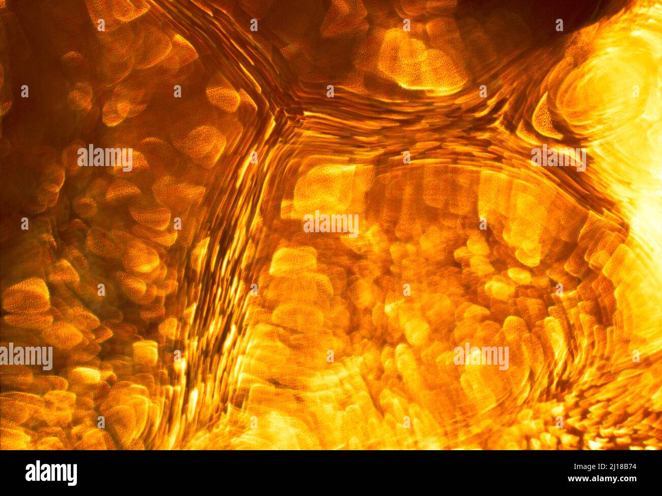 Colorful geometric shapes patterns hi-res stock photography and images ...