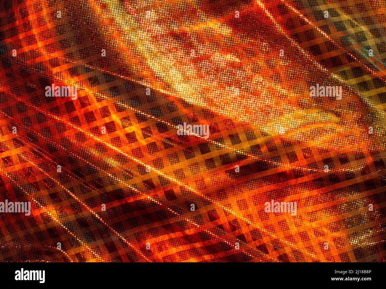 Swath of cloth hi-res stock photography and images - Alamy