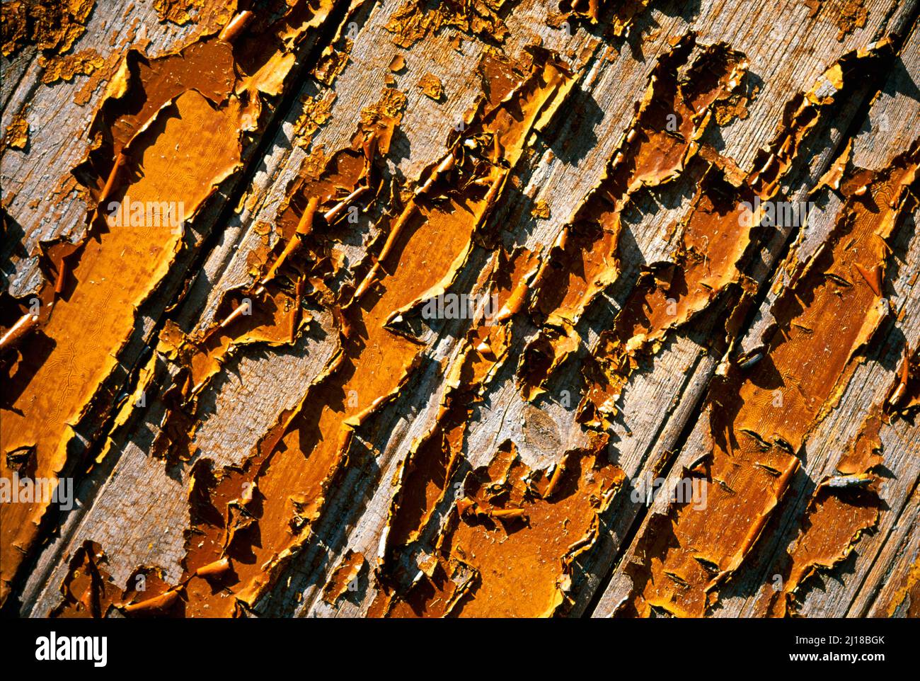 Paintwork hi-res stock photography and images - Alamy