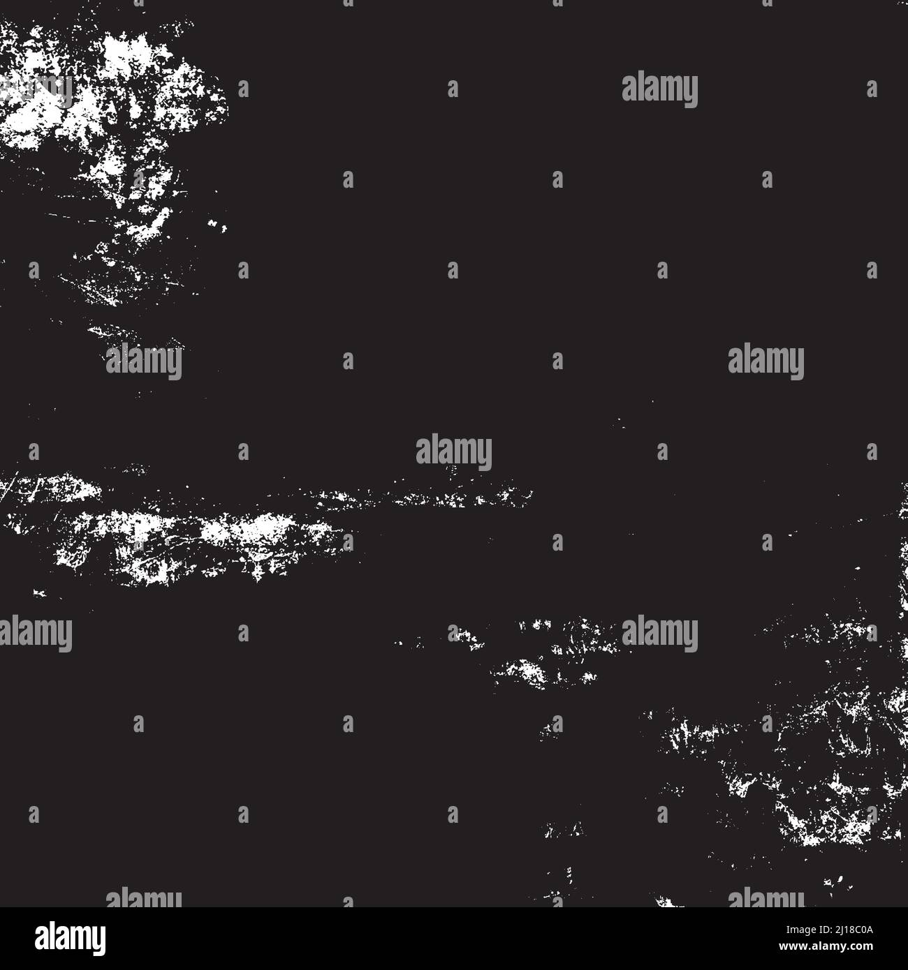 Grunge Black And White Urban Vector Texture Template Stock Vector Image ...