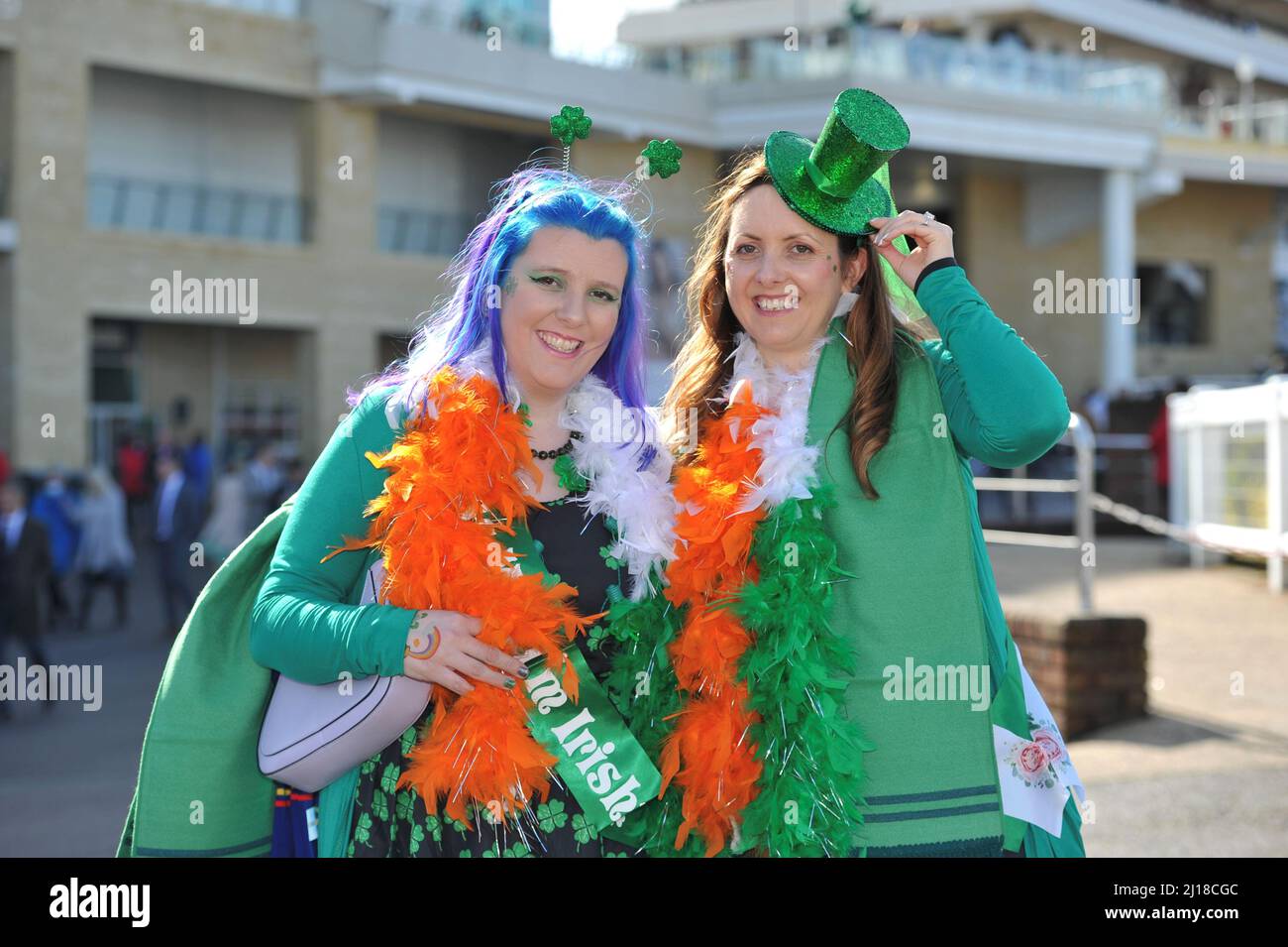 Elcie hi-res stock photography and images - Alamy