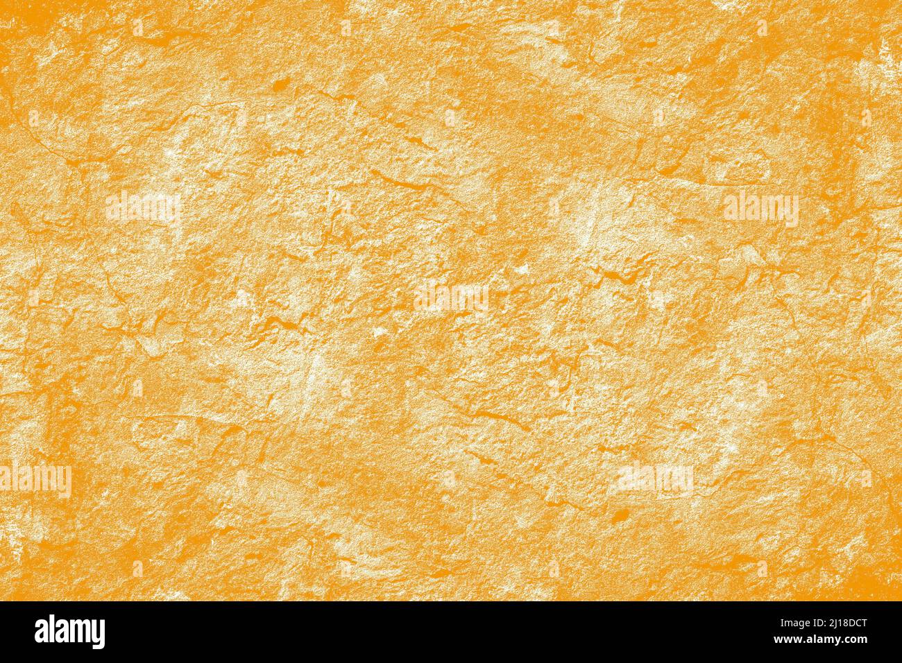 Classic seamless background orange hi-res stock photography and images ...