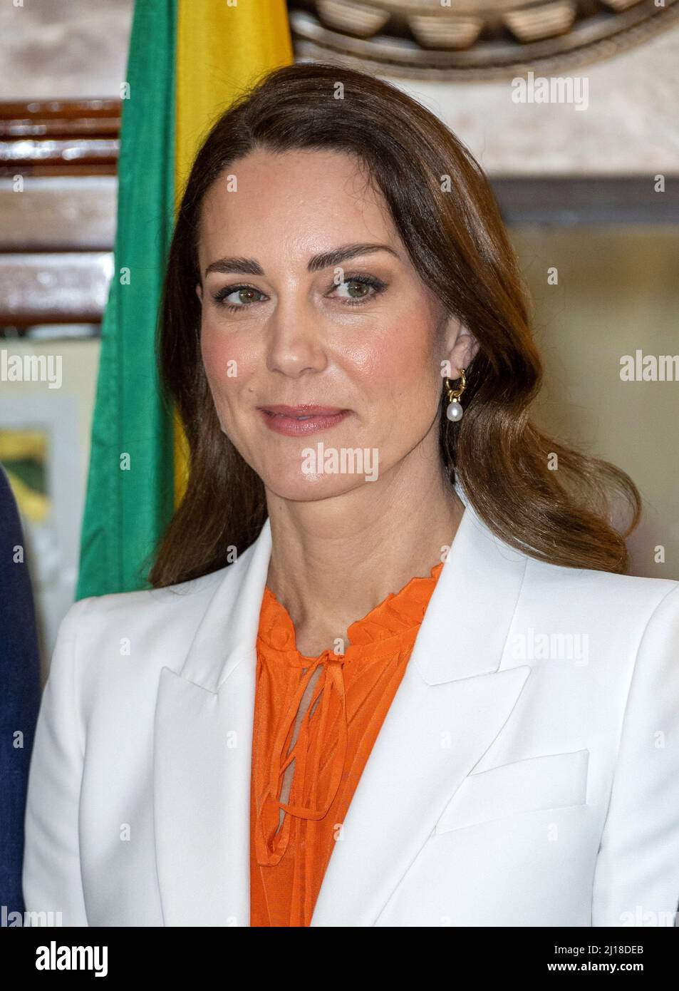 Wparota royal jubilee hi-res stock photography and images - Alamy