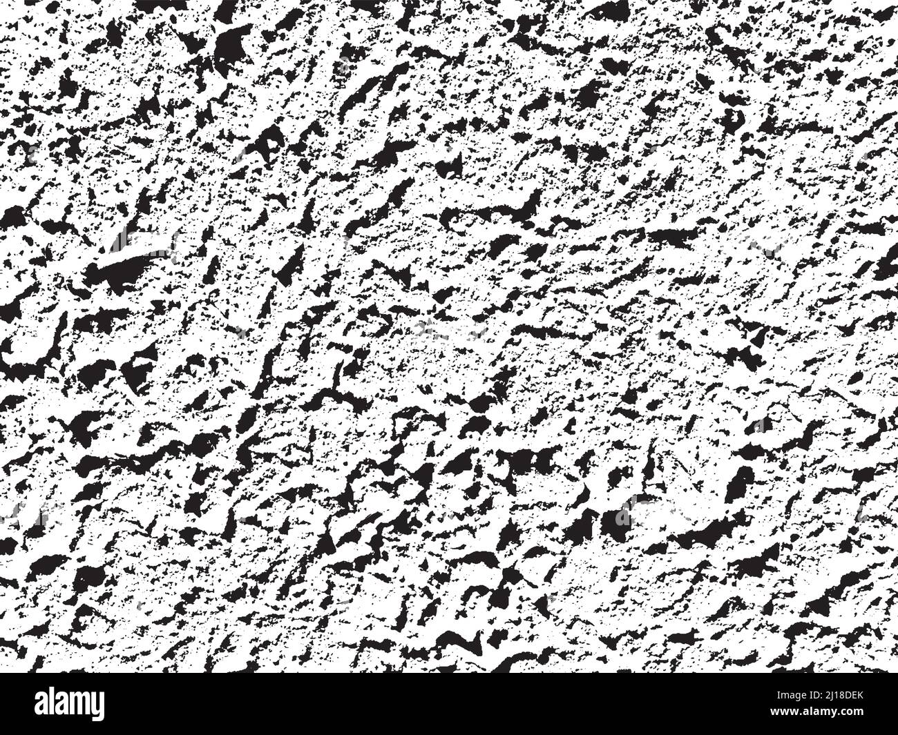 Dark dust texture grunge hi-res stock photography and images - Alamy
