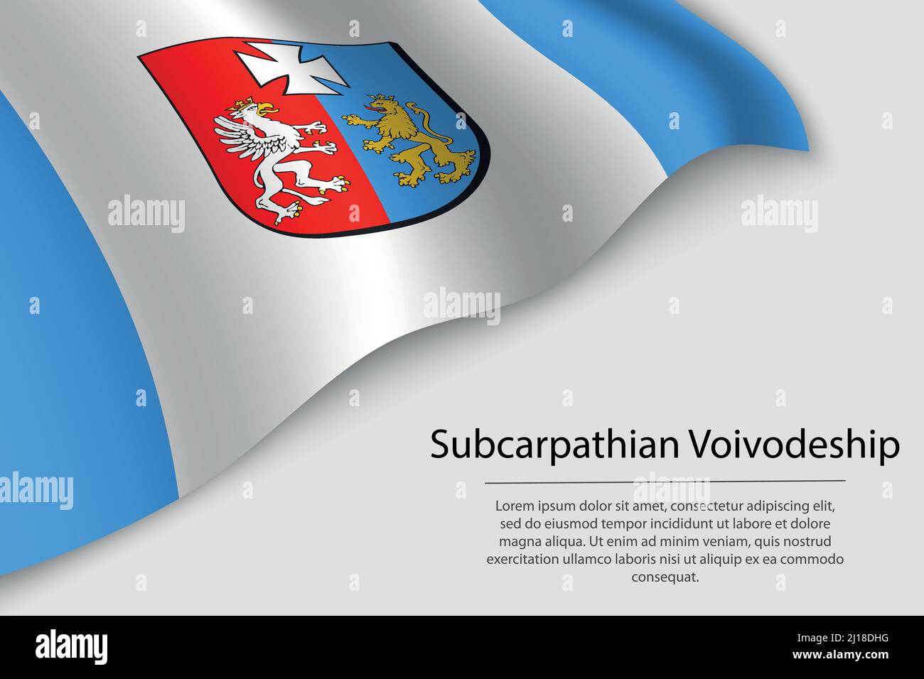 Subcarpathian vector vectors hi-res stock photography and images - Alamy