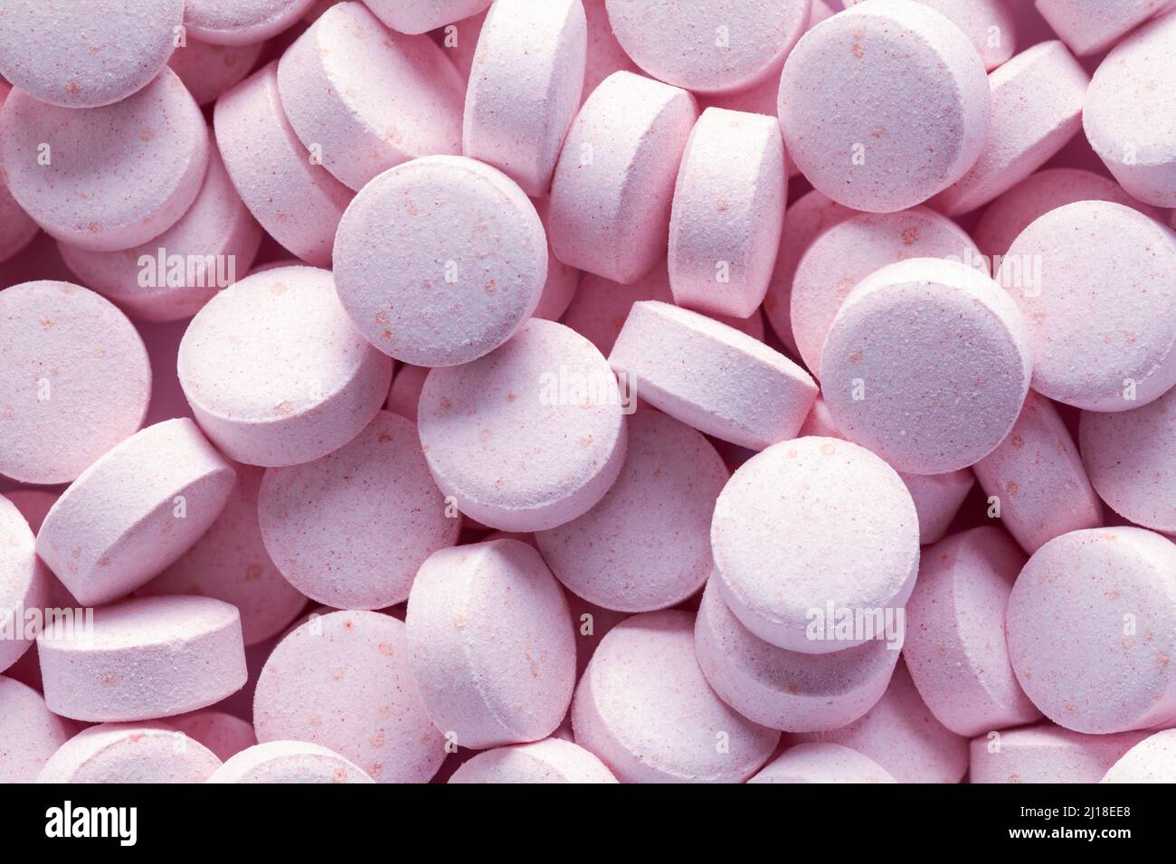 Prescription medicine hi-res stock photography and images - Alamy