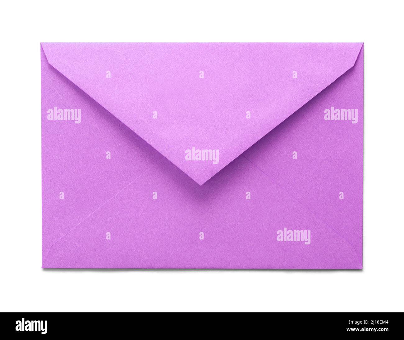 Open envelope letter hi-res stock photography and images - Alamy