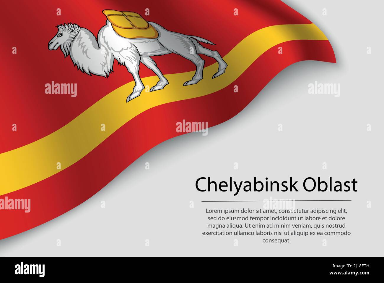 Chelyabinsk oblast hi-res stock photography and images - Alamy