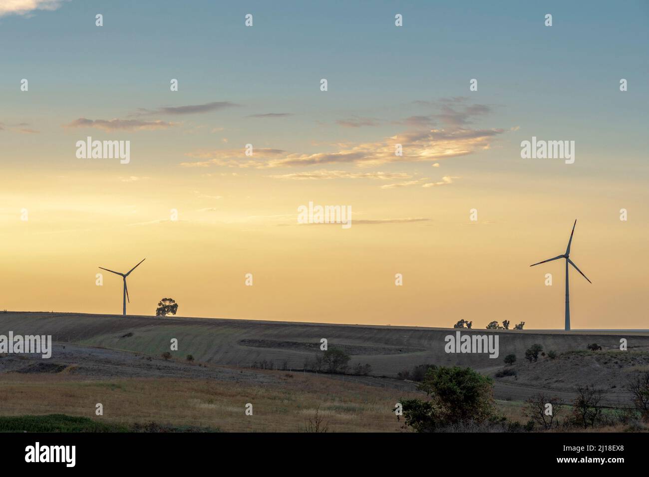 Ecological operation hi-res stock photography and images - Alamy