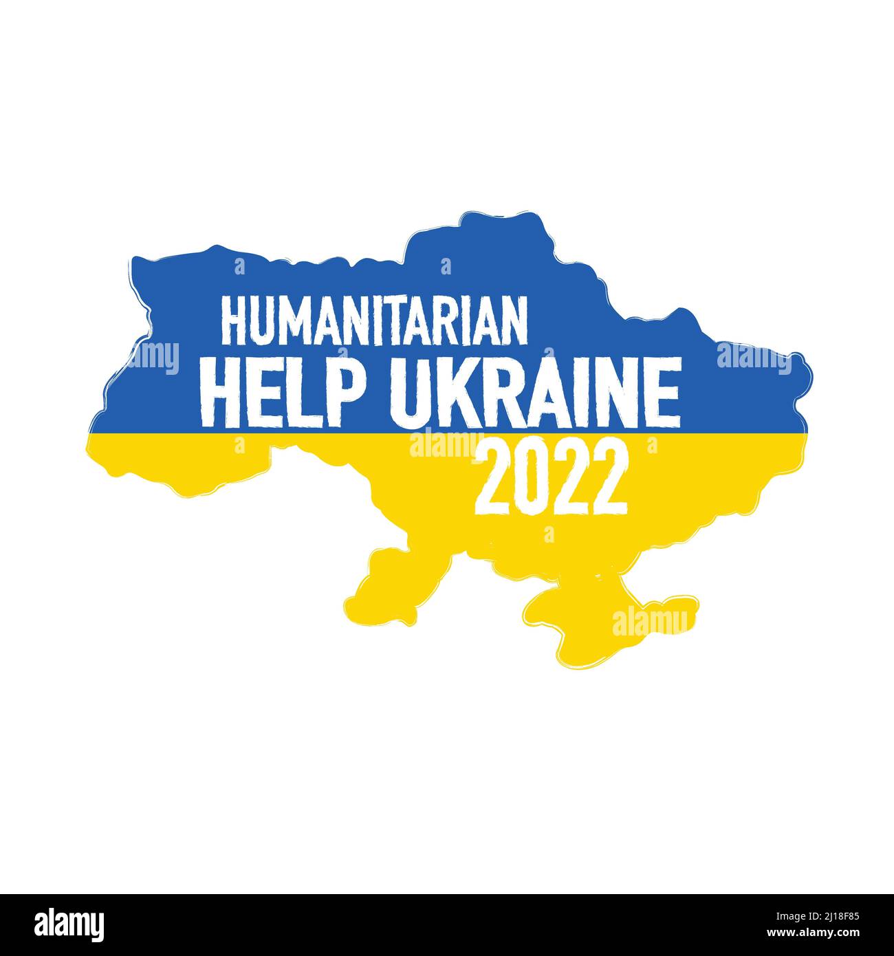 Russia ukraine 2022 Cut Out Stock Images & Pictures - Alamy