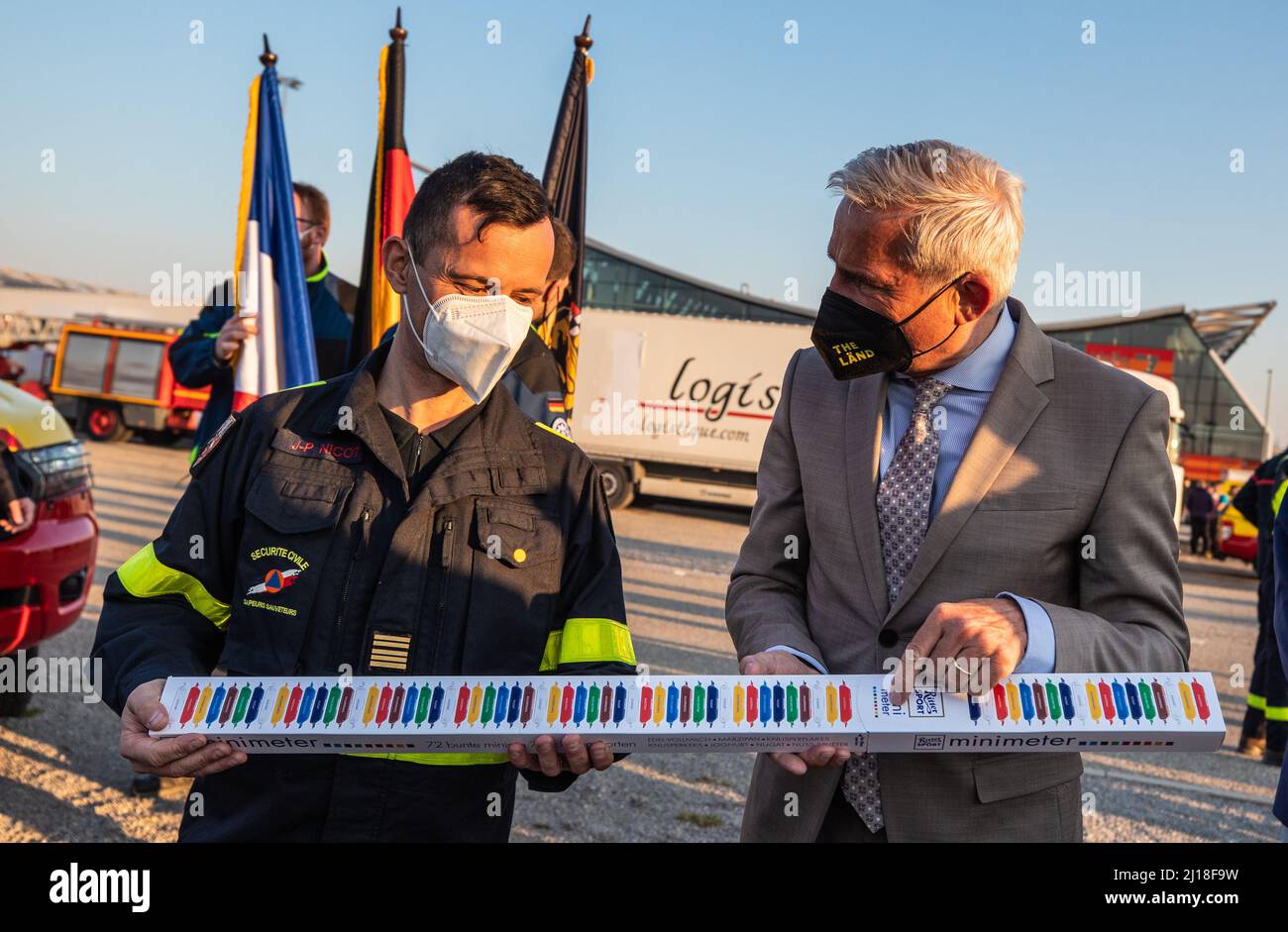 Jean philippe nicot hi-res stock photography and images - Alamy