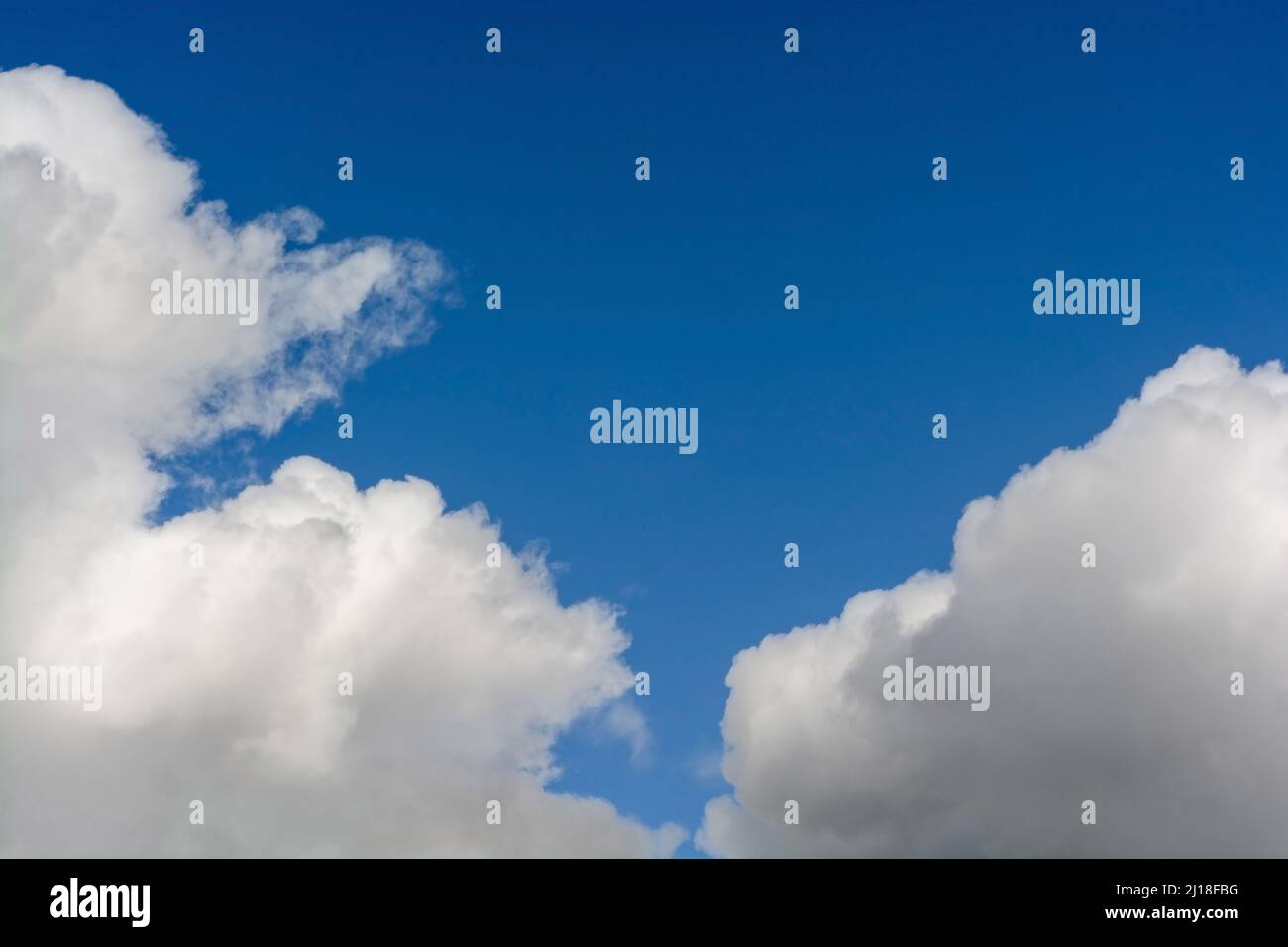 Fascinating view hi-res stock photography and images - Alamy
