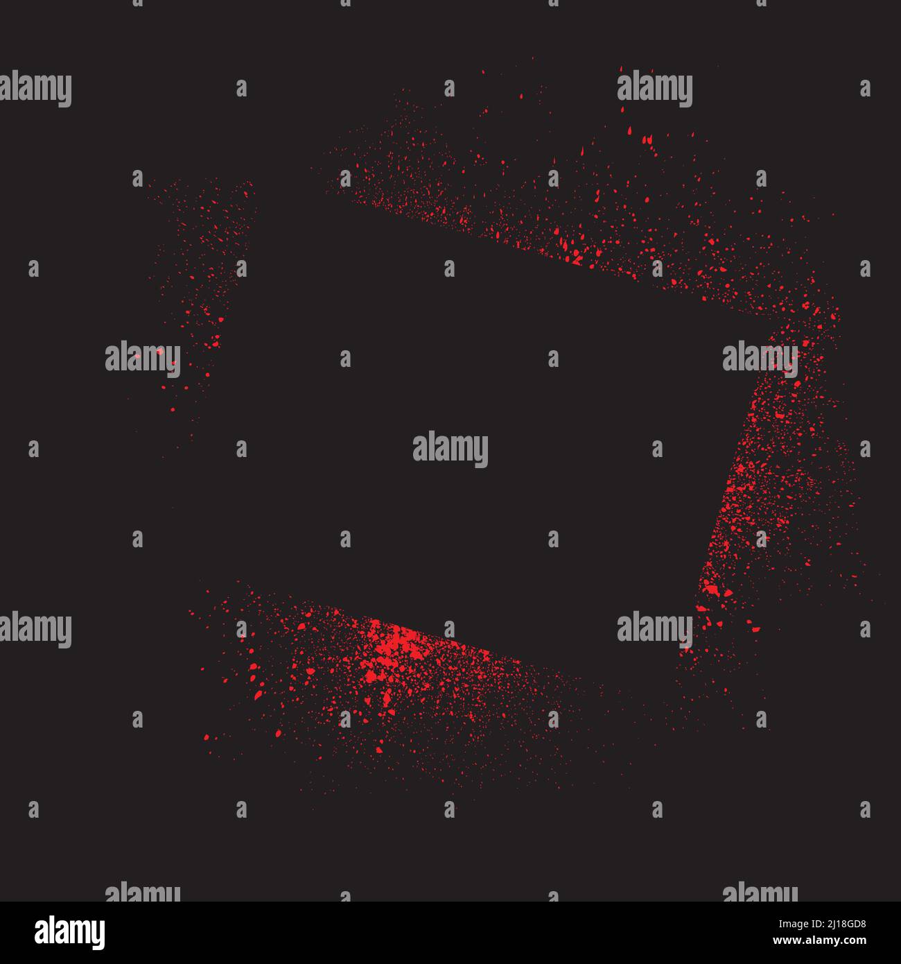 Weathered picture Stock Vector Images - Alamy