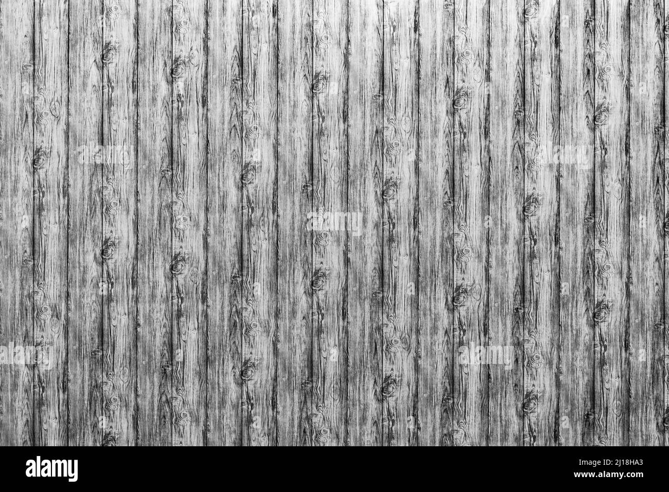 Close up image of wooden timber background Stock Photo - Alamy