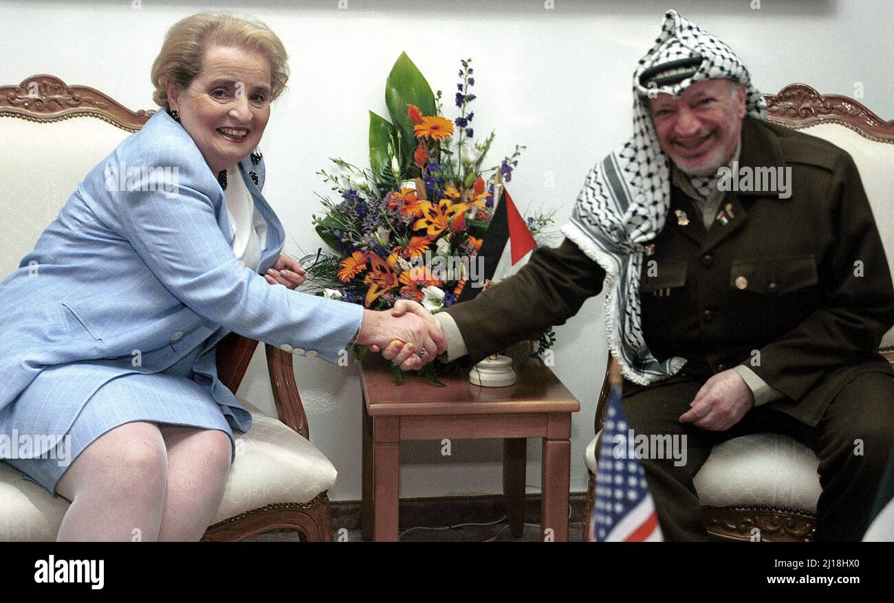 King Of The Hill Debbie Dies