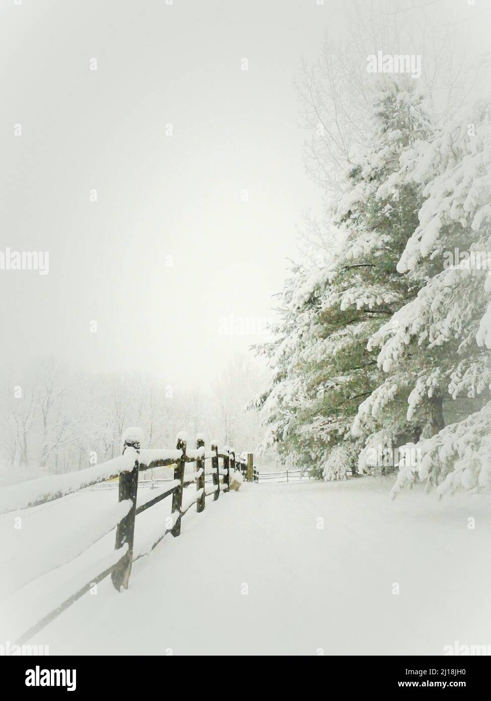 Calm in hi-res stock photography and images - Alamy