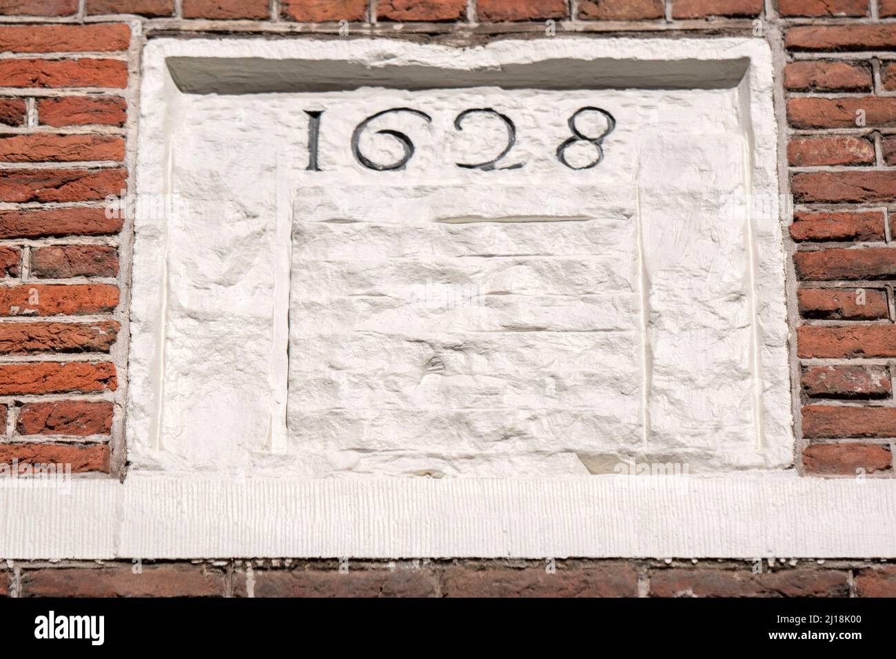 Facade Stone At The Gravenstraat Street At Amsterdam The Netherlands 19 ...
