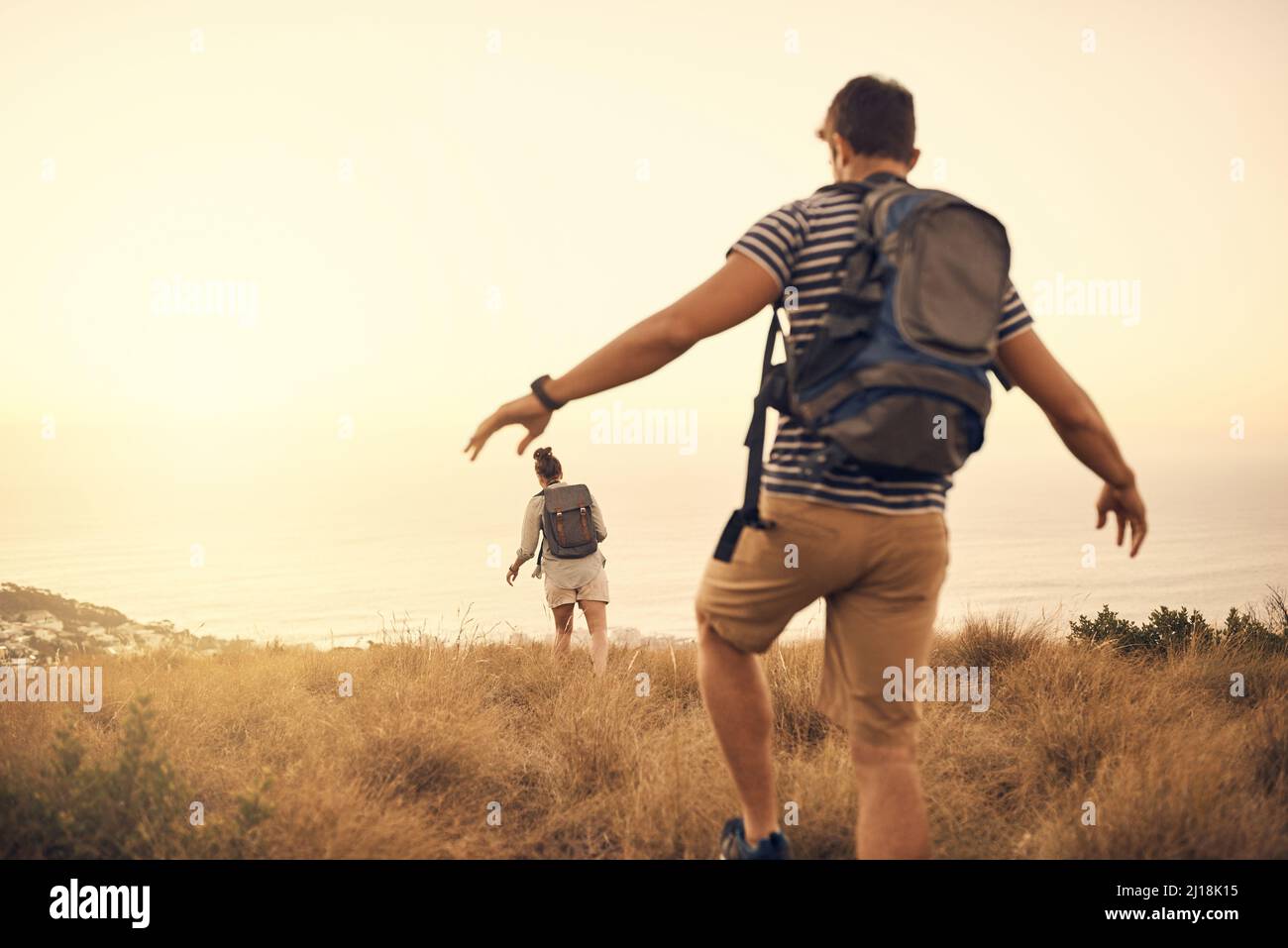 Go explore hi-res stock photography and images - Alamy