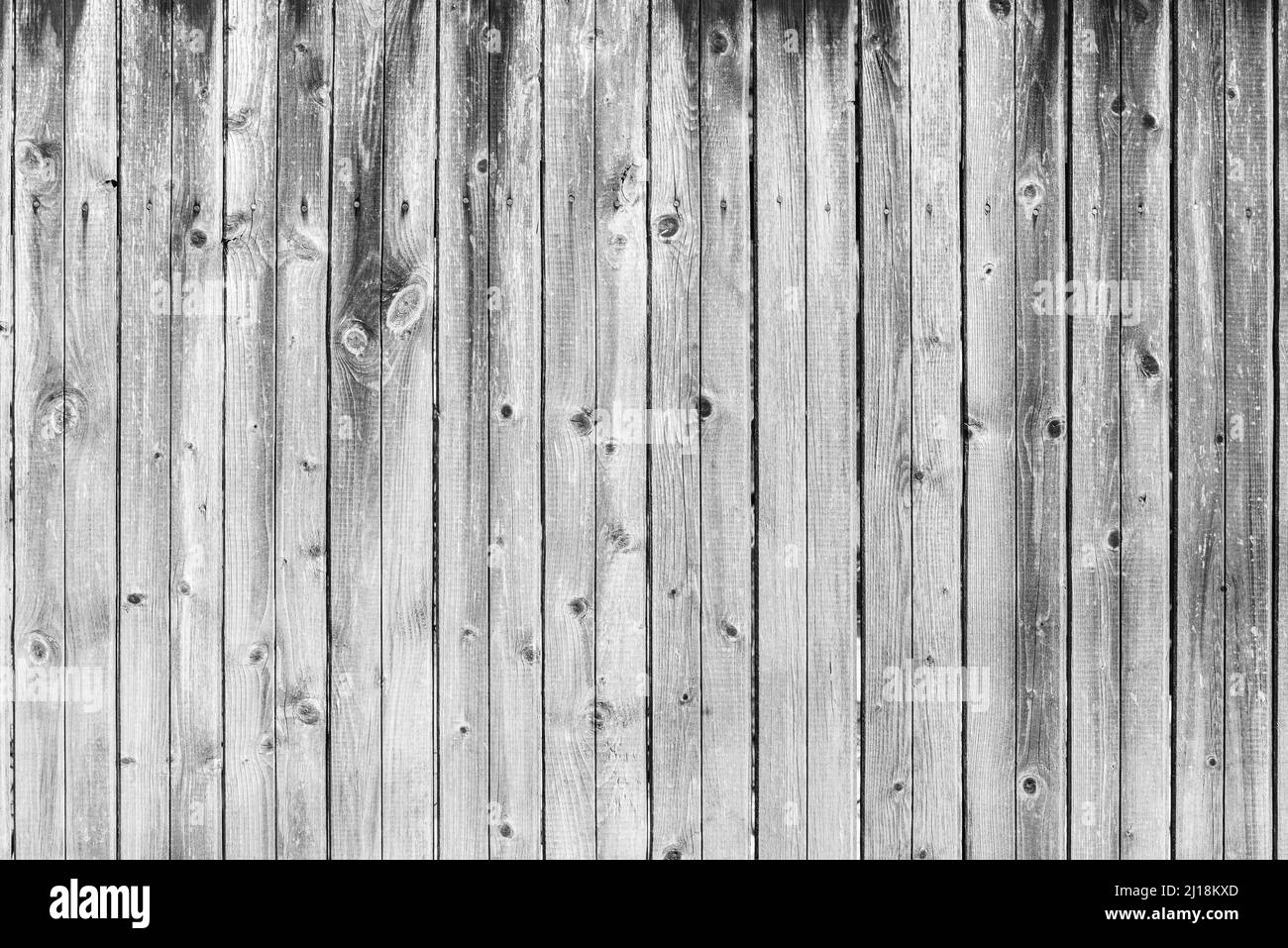 Close up image of wooden timber background Stock Photo - Alamy