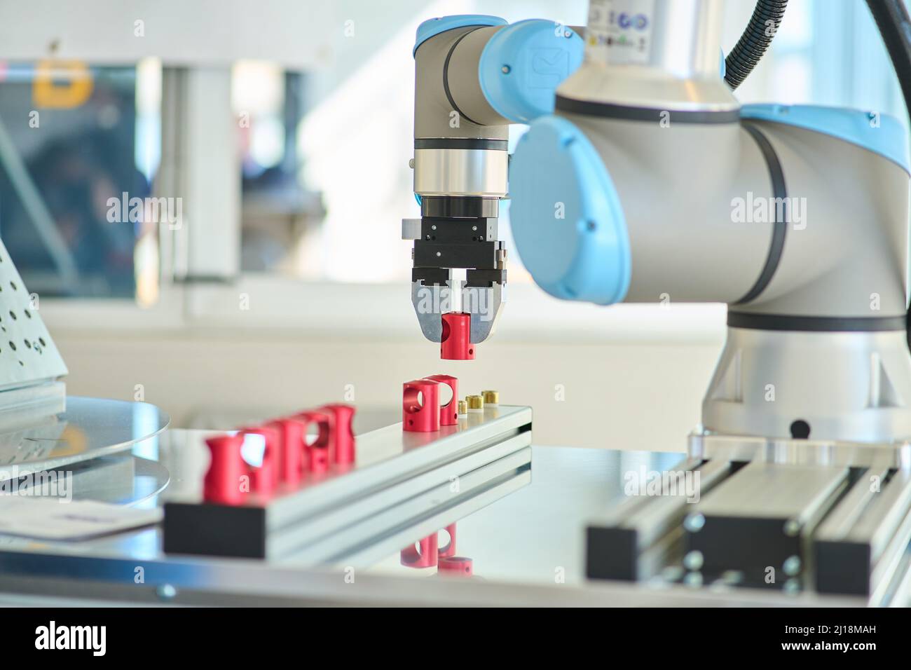 Automatismus hi-res stock photography and images - Alamy