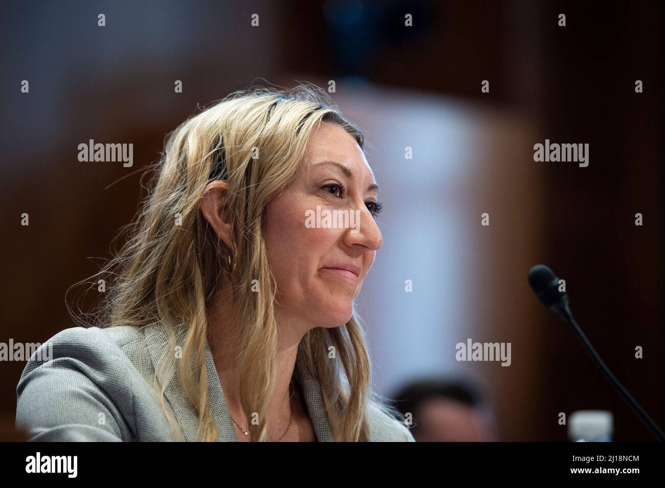 Katherine stainken hi-res stock photography and images - Alamy