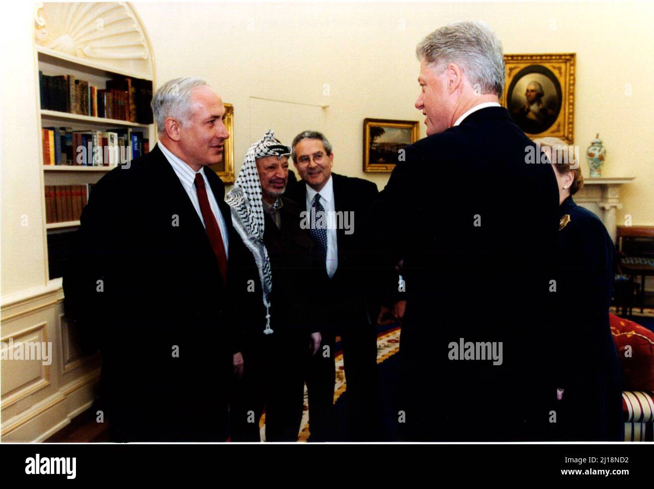 Barbara albright hi-res stock photography and images - Alamy