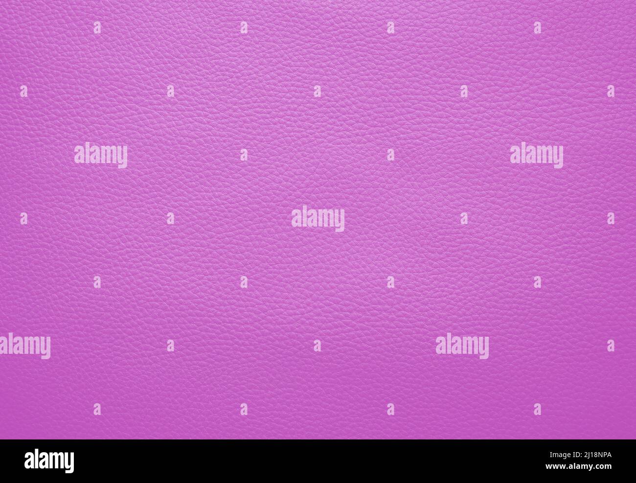 Pink leather texture background hi-res stock photography and images - Alamy