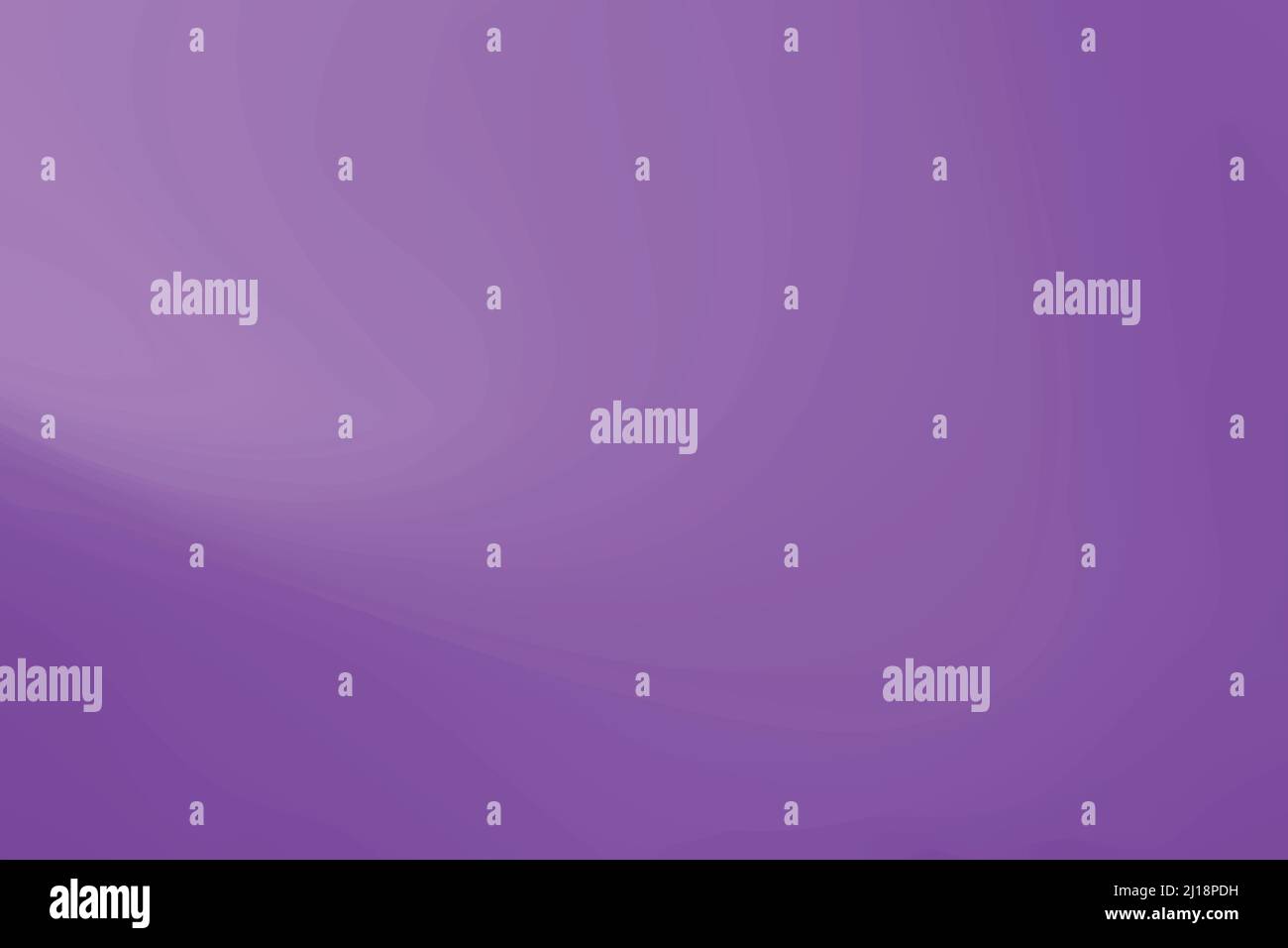 Runny paints hi-res stock photography and images - Alamy