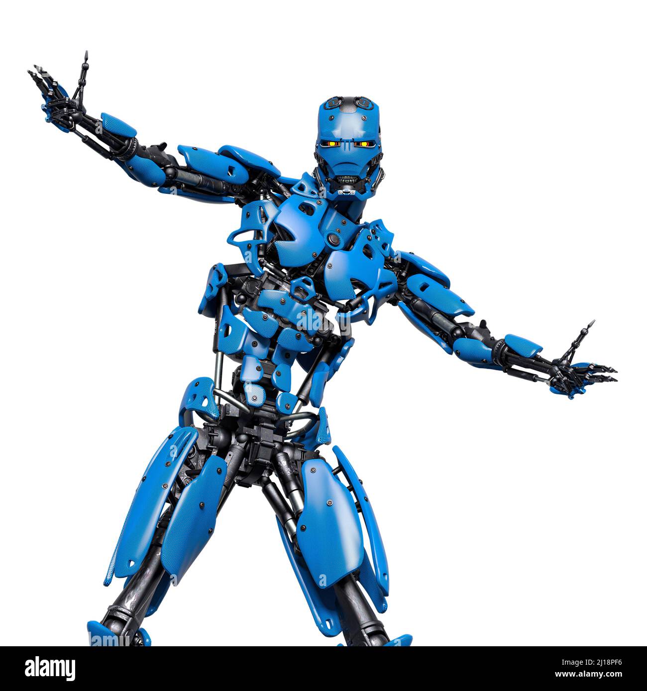 Open ai Cut Out Stock Images & Pictures - Alamy