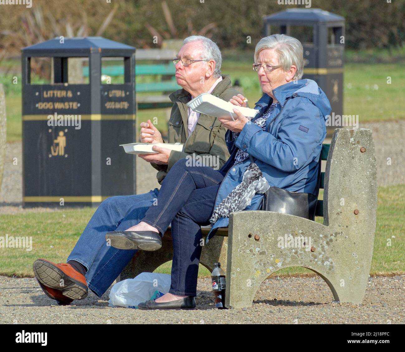 British working class hi-res stock photography and images - Alamy