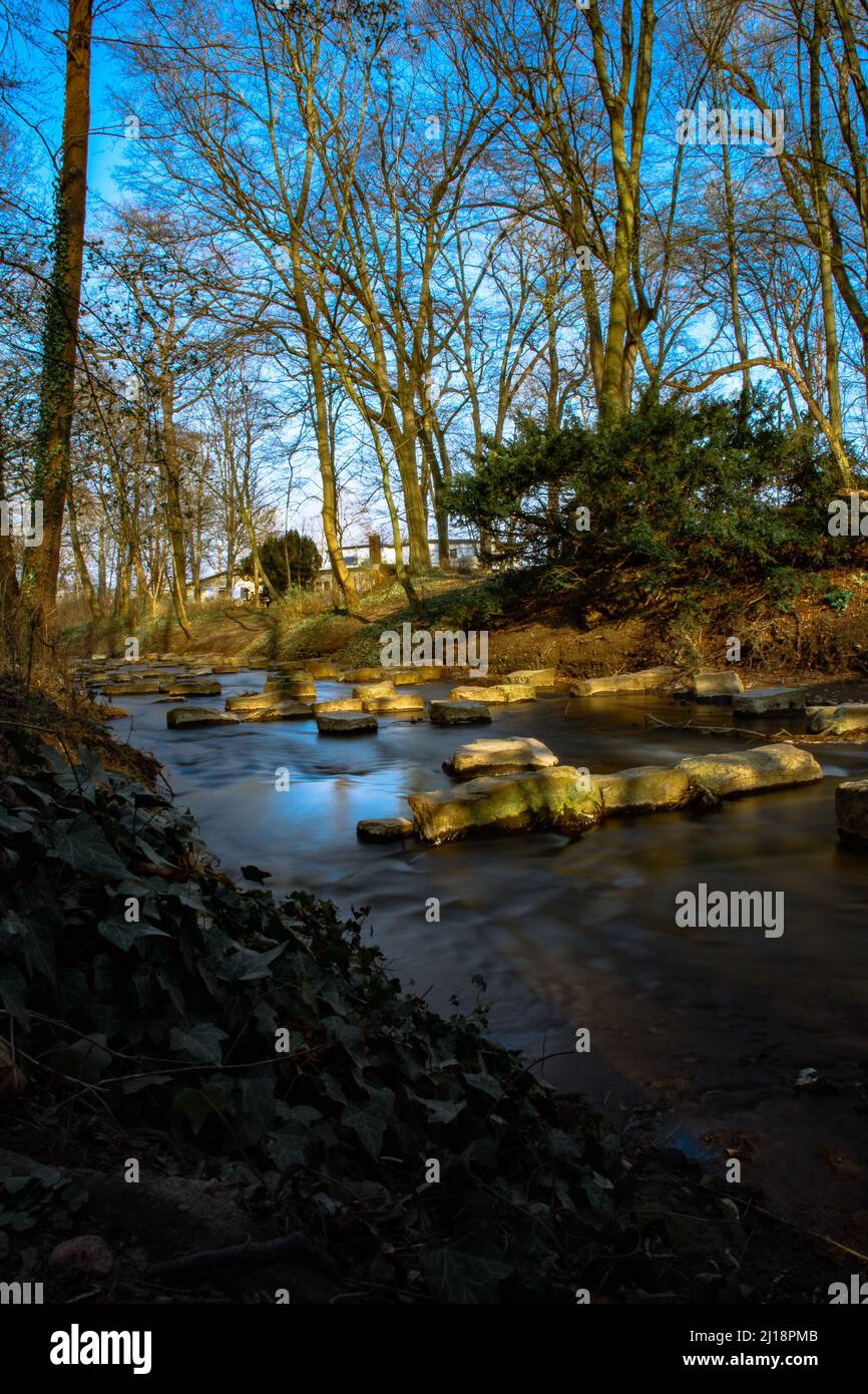 Glacis minden hi-res stock photography and images - Alamy