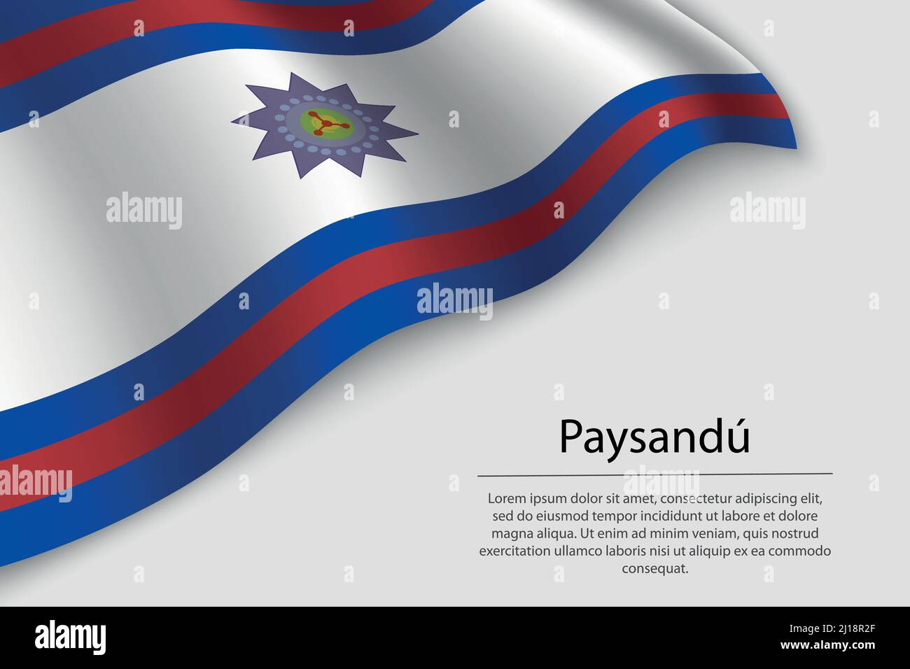 Paysandu Stock Vector Images - Alamy