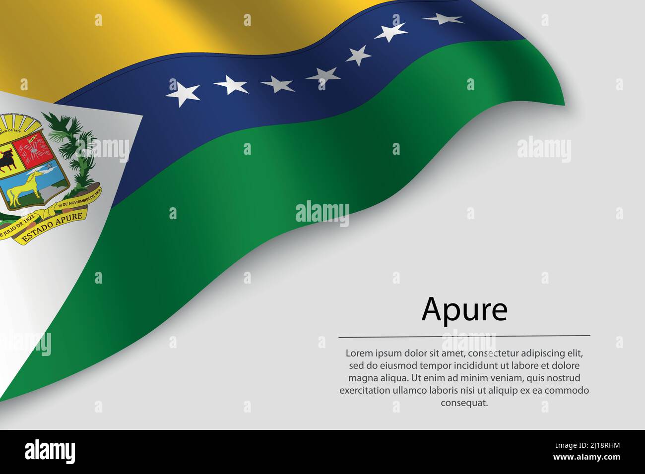 Apure hi-res stock photography and images - Alamy