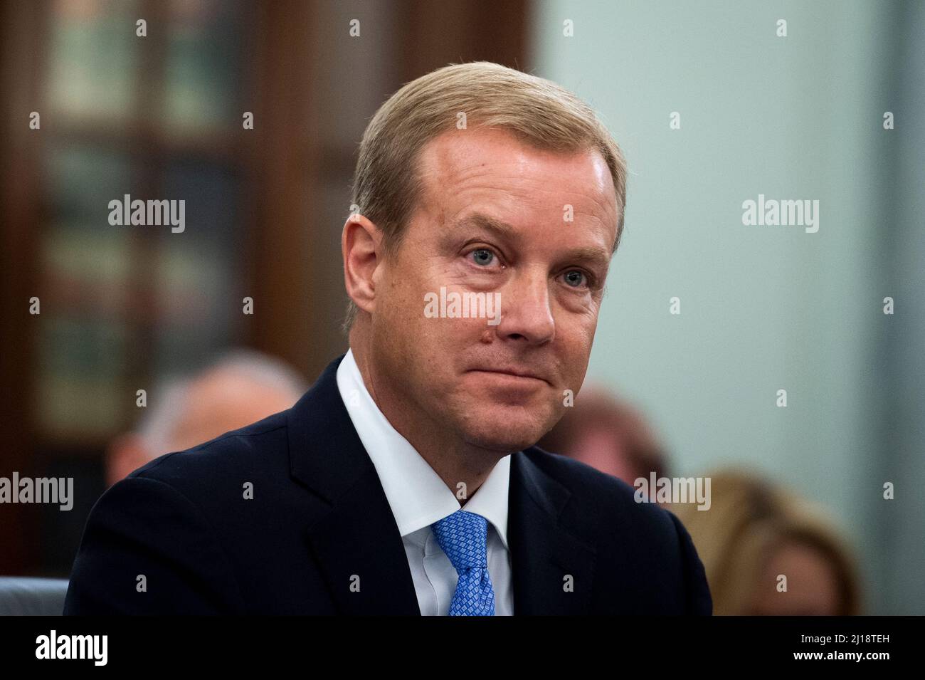 Tim archer hi-res stock photography and images - Alamy