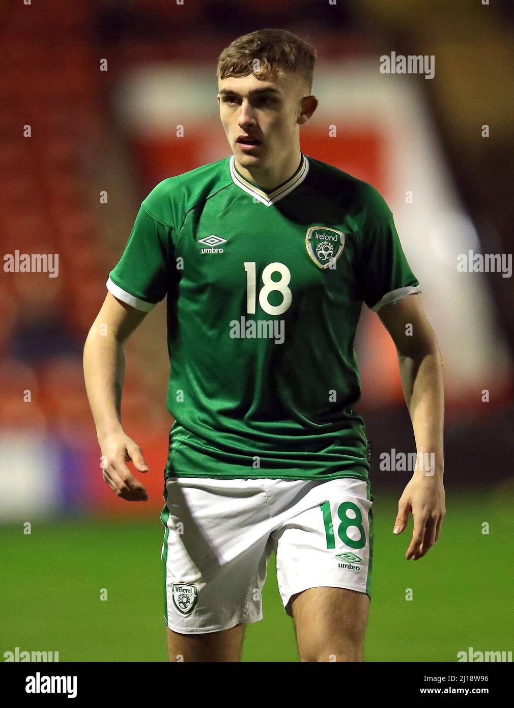 Stephen Caffrey 2022 Dating