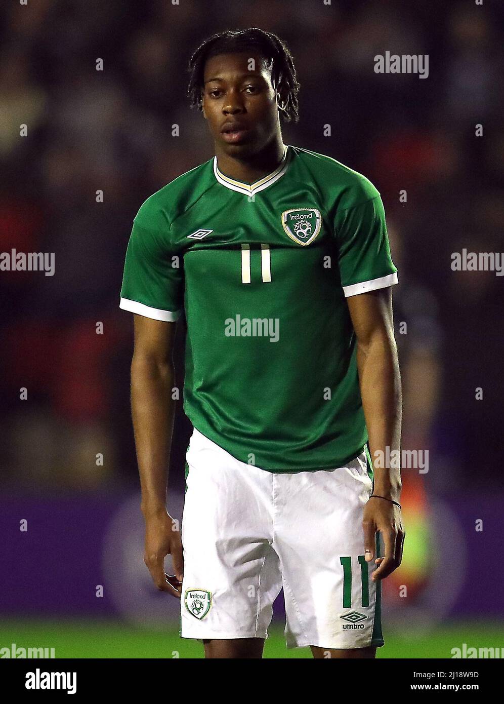 Omotayo adaramola hi-res stock photography and images - Alamy